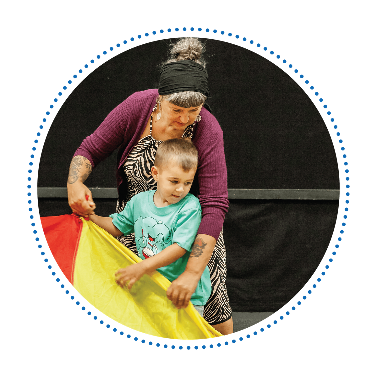 Boost Child Development: Let’s Get Physical – What Are the Benefits ...