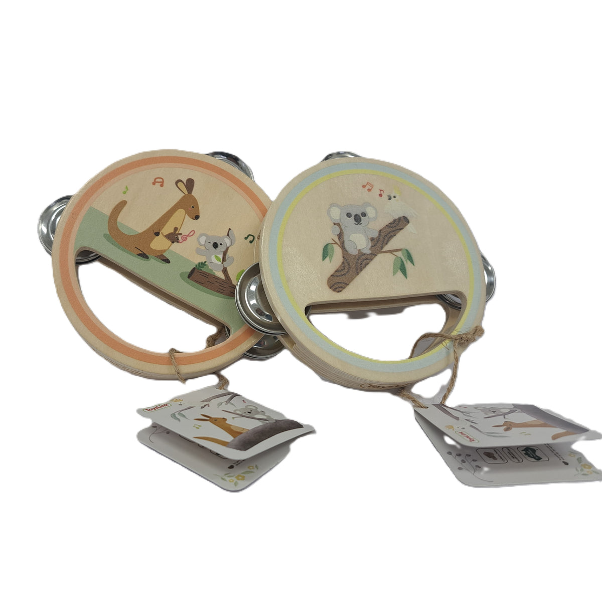 Wooden instruments – mainly music and mainly play Australia