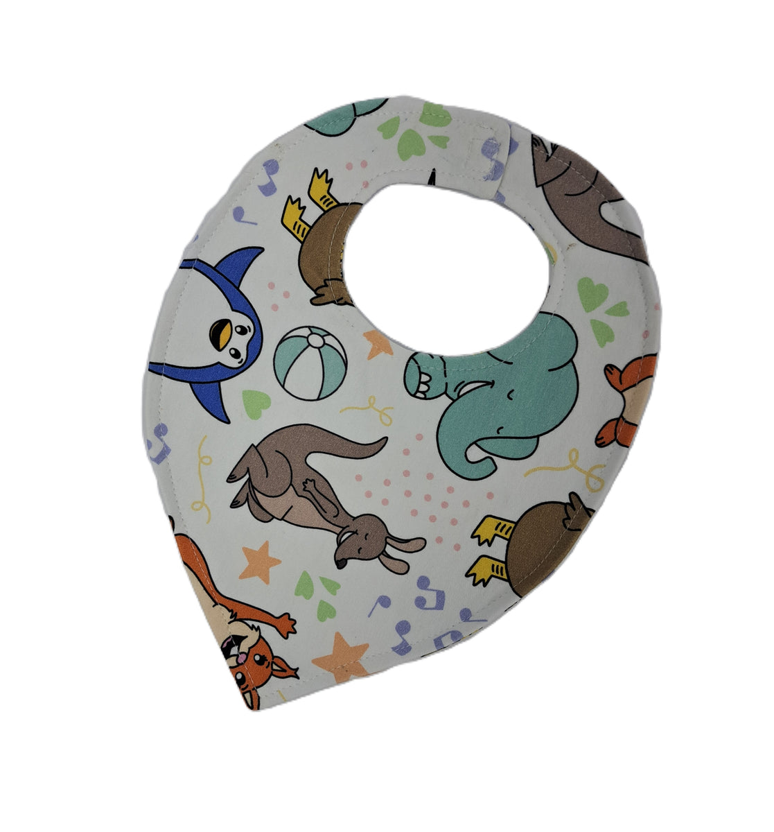 mainly music characters gift range – mainly music and mainly play Australia