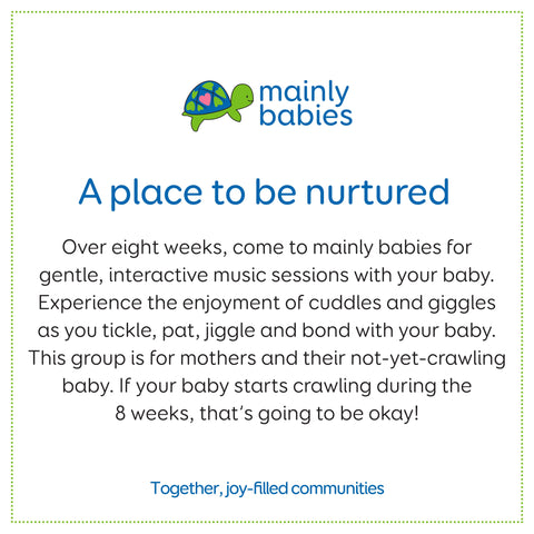 Join Preschool Music Sessions for Kids Australia | Music and Movement ...