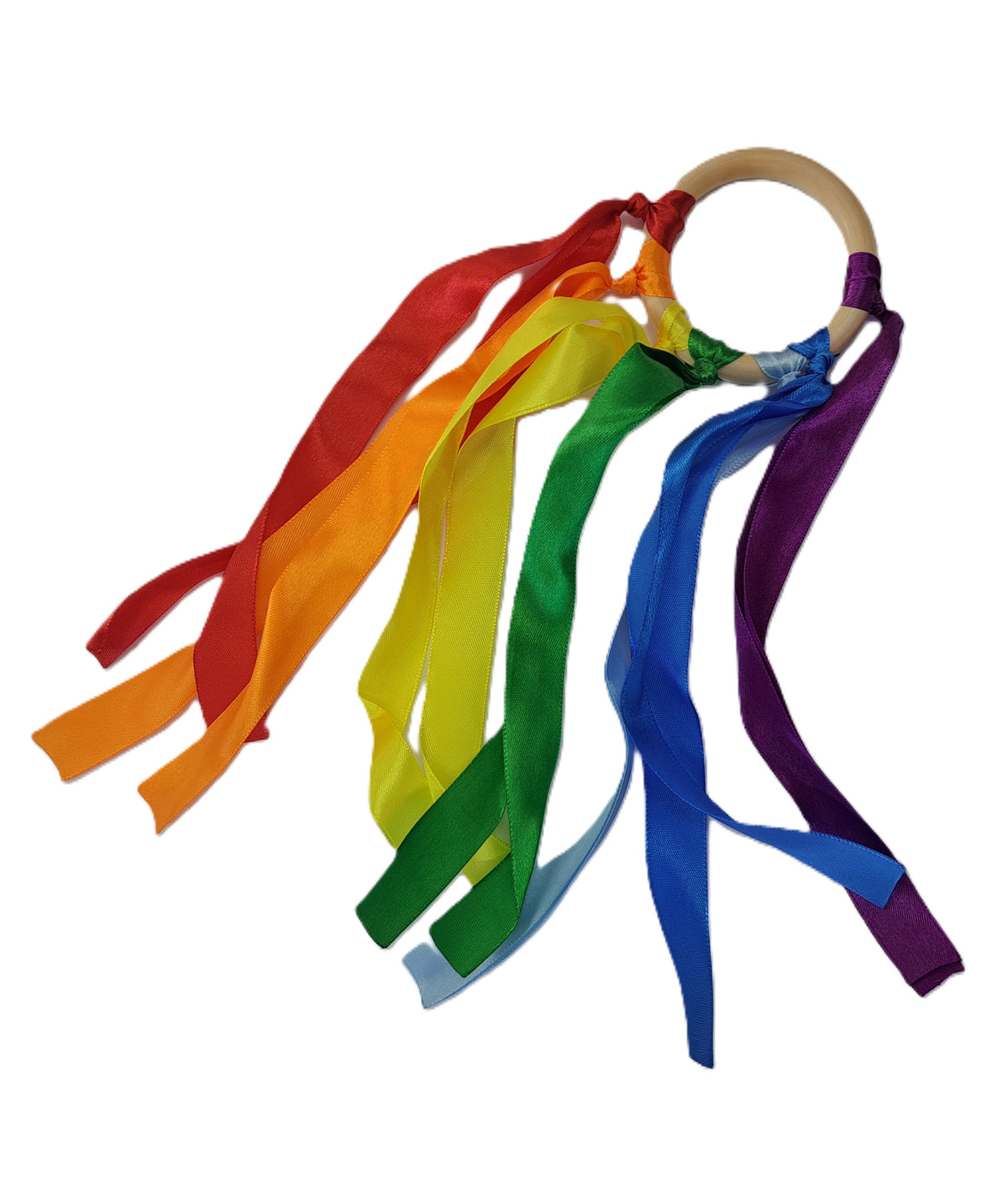 Rainbow shakers – mainly music and mainly play Australia