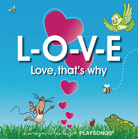 Preschool Music and Movement Activities & Music Sessions for Toddlers ...